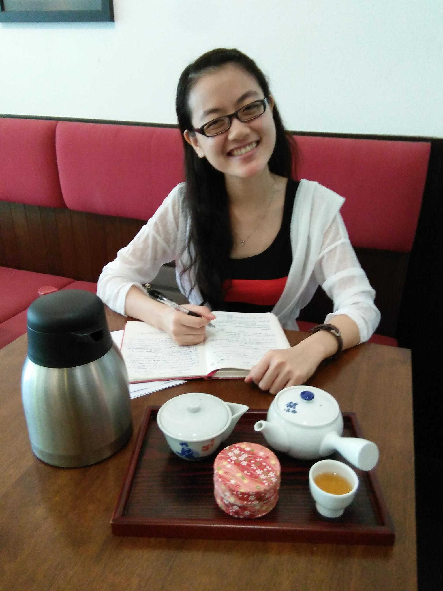 Professional Written Materials – Grace House Speech Therapy Centre